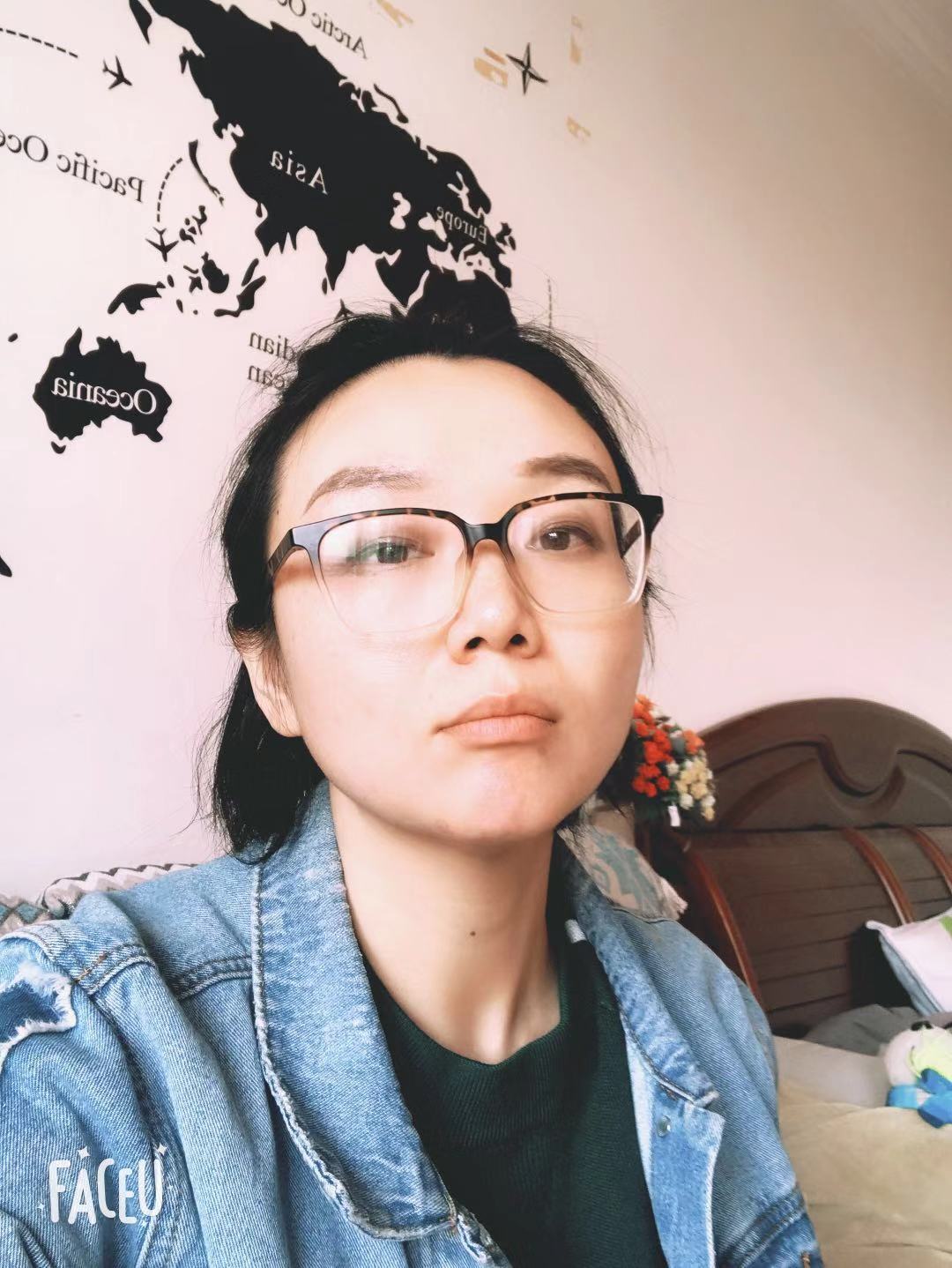 志峰的博客 | Zhifeng Blog